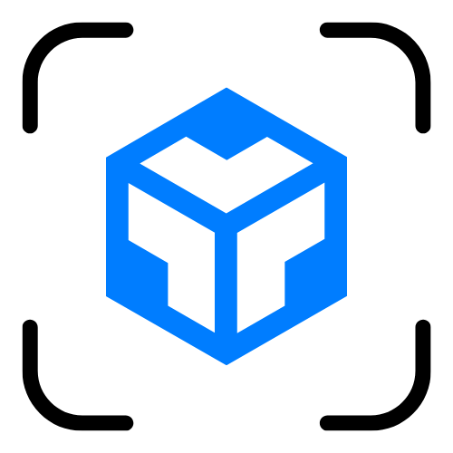 Stack Ui On Codepen