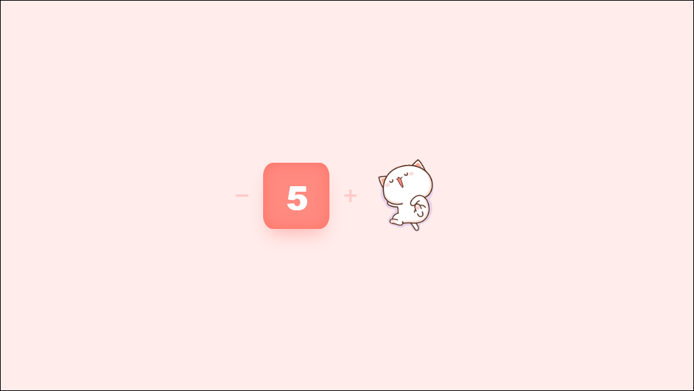 GitHub - Nalini1998/Meow-Counter: In this project, we have developed a ... GitHub - Nalini1998/Meow-Counter: In this project, we have developed a ...
