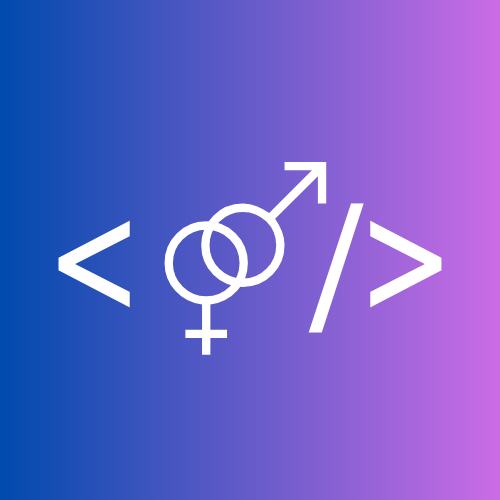 Couple Software Developer On Codepen