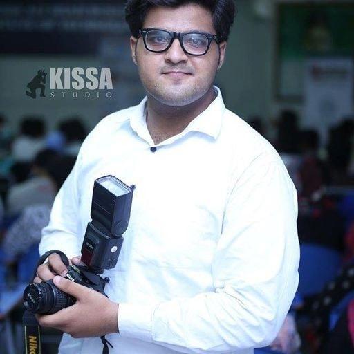 Hassan Latif Butt On Codepen
