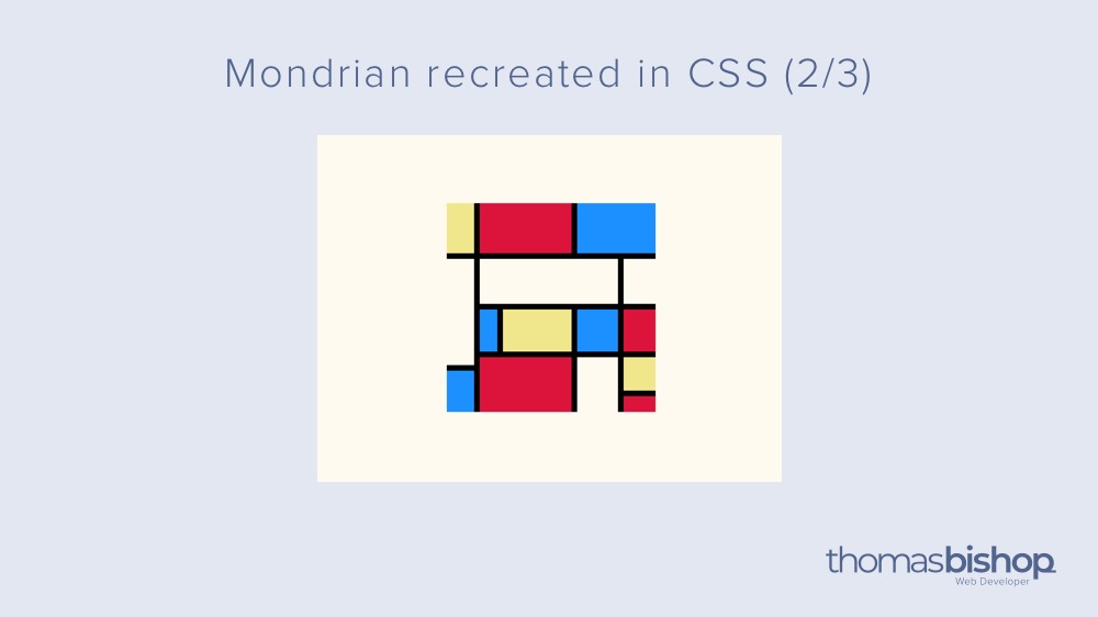 mondrian_in_css_second