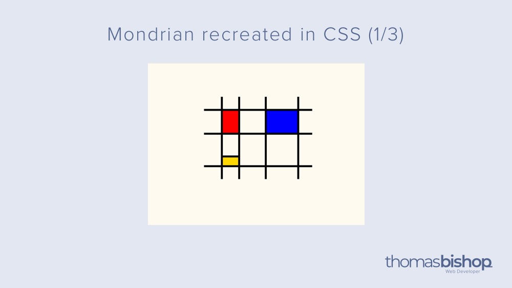 mondrian_in_css_first