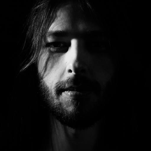Bas Groothedde On Codepen