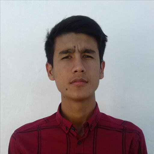 Abbos Nurgulshanov on CodePen Abbos Nurgulshanov on CodePen