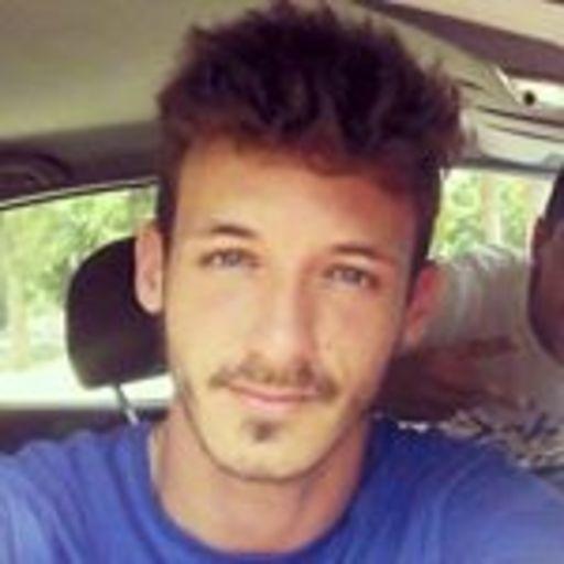 Adrian Perez on CodePen Adrian Perez on CodePen