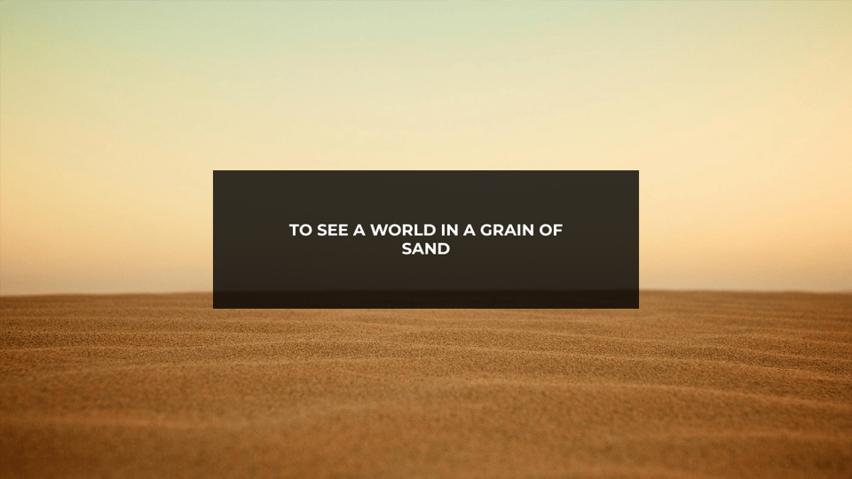 Full Screen 16 9 Css Image Ratio Using Viewport Units