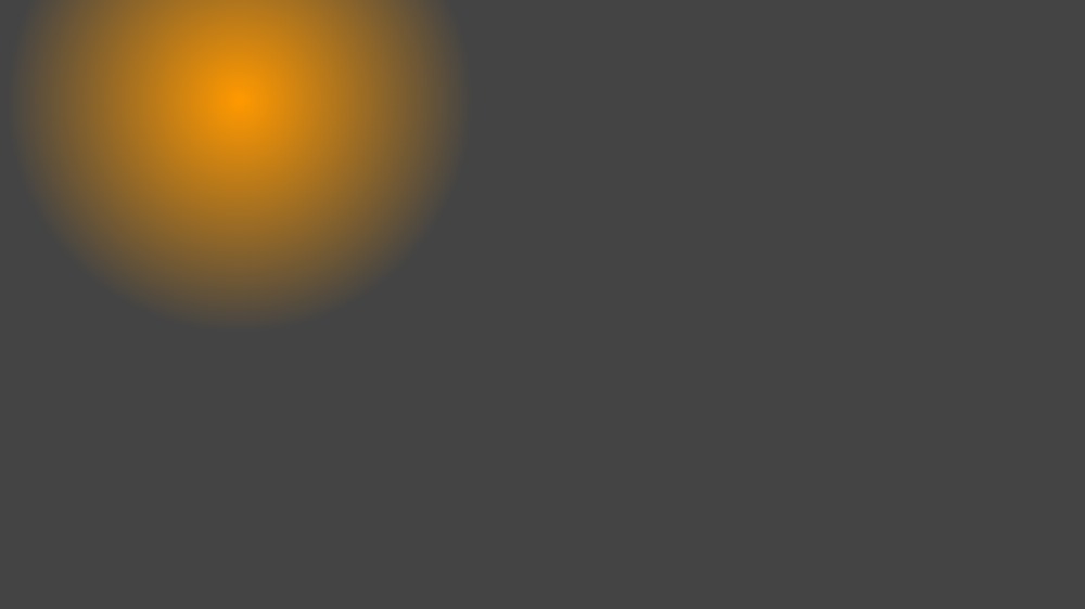 CSS variables + animation #3 (for background images, Blink with flag)