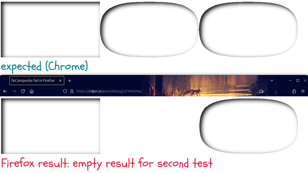 feComposite fail in Firefox
