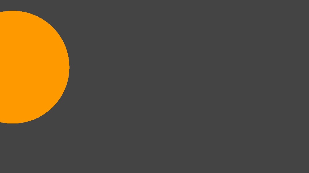 CSS variables + animation #9 (for background images, Blink)