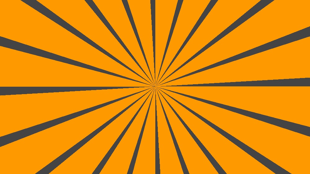 CSS variables + animation #8 (for background images, Blink with flag)