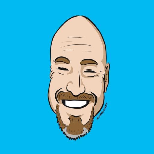 Jon Galloway on CodePen Jon Galloway on CodePen