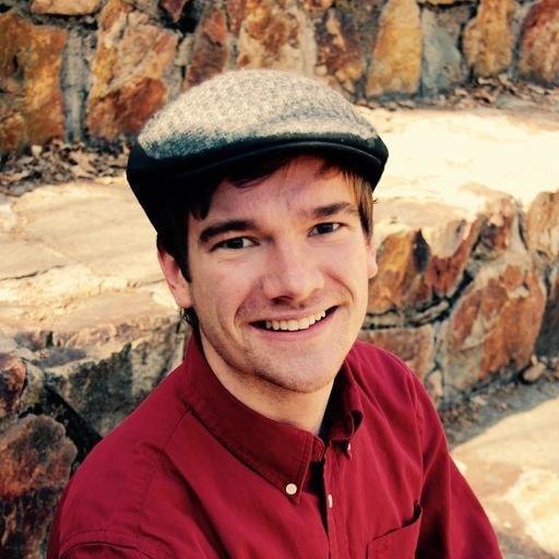 Alex On Codepen