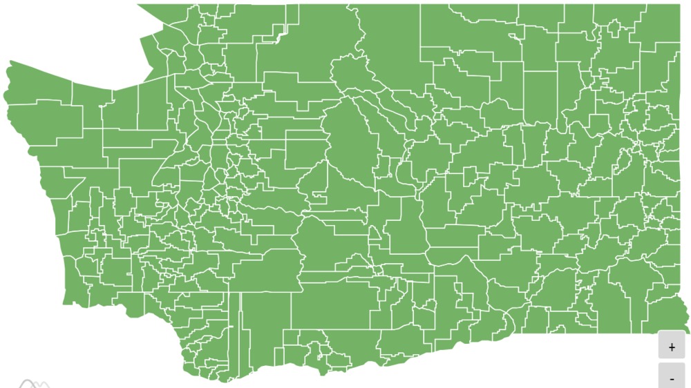 amCharts V4: Map (creating custom map)