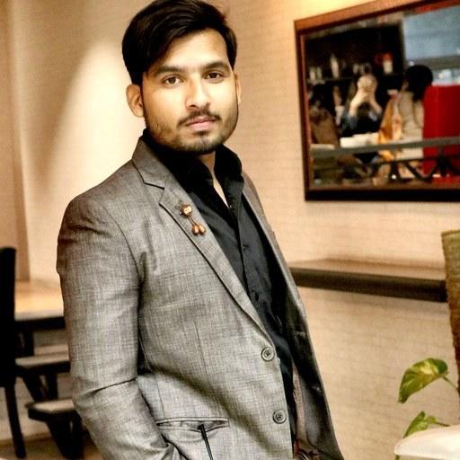 Atif Riaz on CodePen Atif Riaz on CodePen