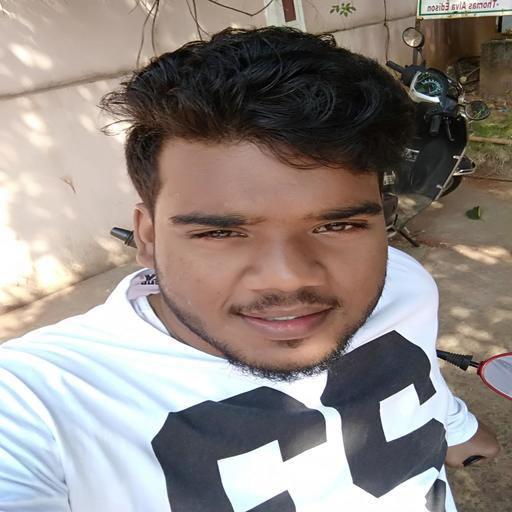 Soumya Ranjan Behera on CodePen Soumya Ranjan Behera on CodePen