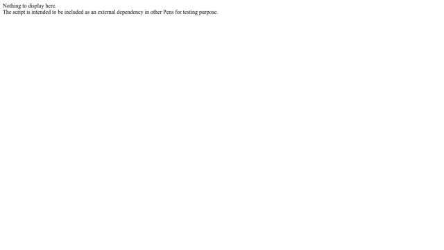 25 5 Clock Why Does Test 8 In Content Fail Page 2 Javascript The Freecodecamp Forum