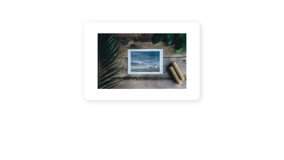5 Responsive Sliding Carousel Css Animation Journey