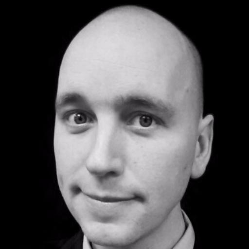 John Burrows on CodePen John Burrows on CodePen