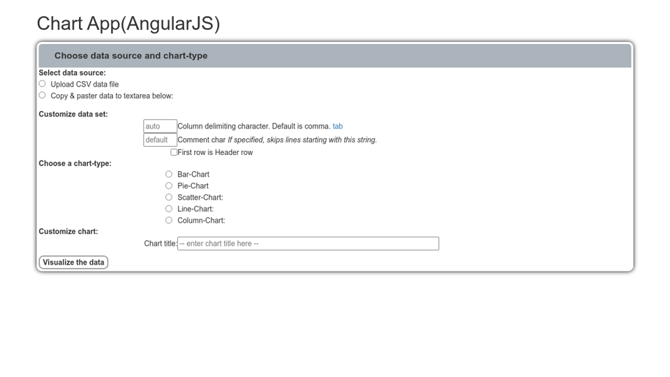 33 Convert String To Csv Javascript Javascript Overflow