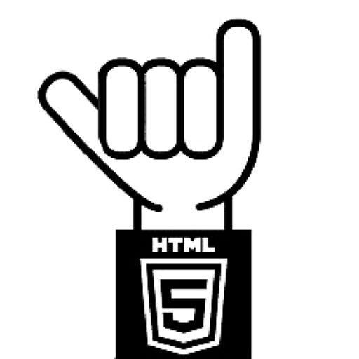 Alex On Codepen