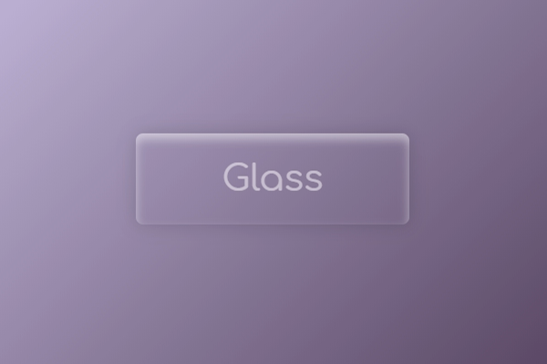 Glass