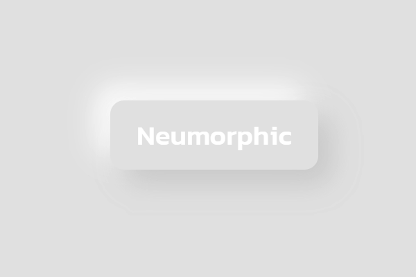 Neumorphic