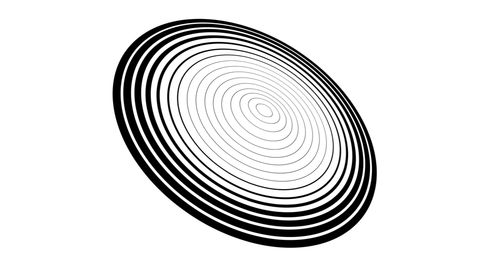 Pure CSS Stagger Animation Pure CSS Stagger Animation