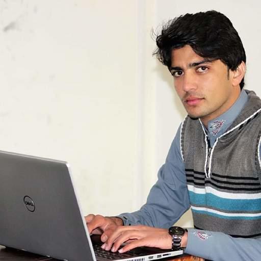 Usama Iqbal on CodePen Usama Iqbal on CodePen