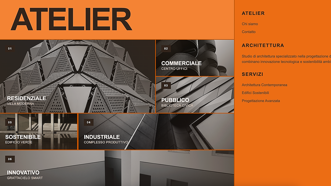 CodePen Challenge: Monochrome