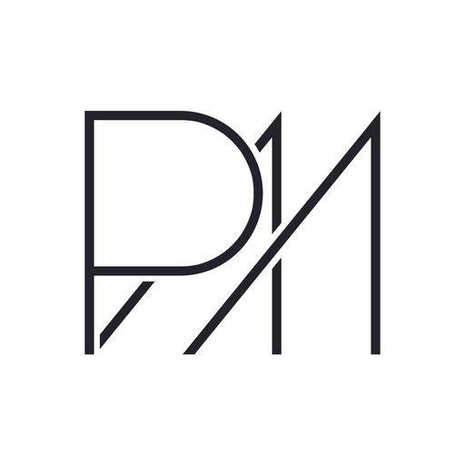 Panagiotis Mamais on CodePen Panagiotis Mamais on CodePen