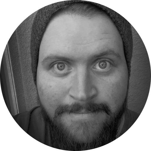 Colton Allen on CodePen Colton Allen on CodePen