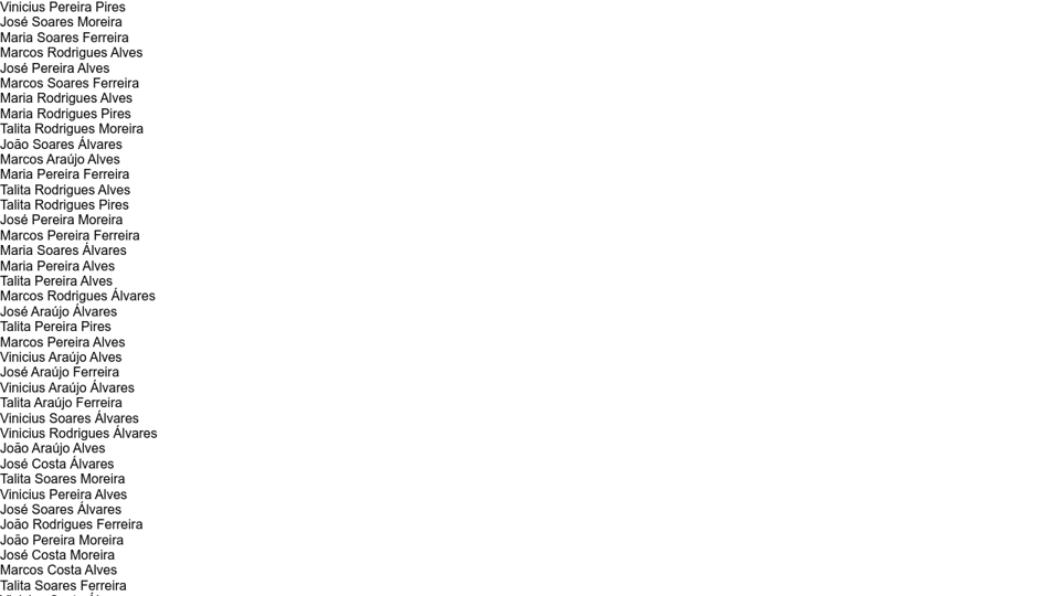 Random Name Generator random-name-generator