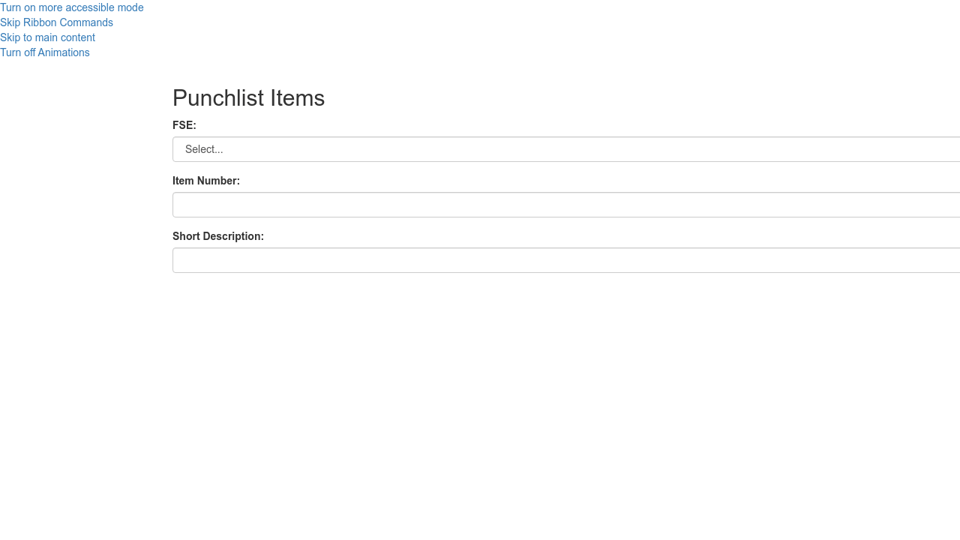 36 Dopostback Is Undefined Javascript Javascript Nerd