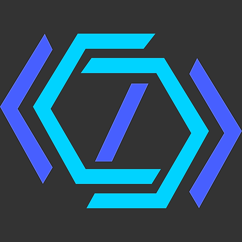 Code Create on CodePen Code Create on CodePen