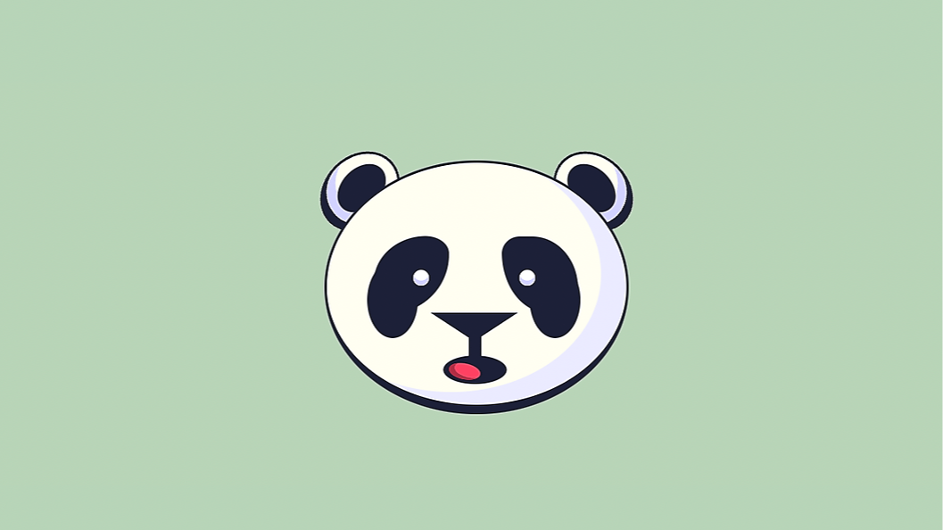 Panda (CSS)