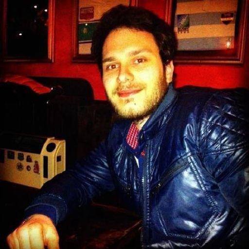 darudev on CodePen darudev on CodePen