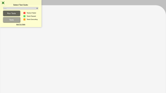 React Help Markdown Previewer Javascript The Freecodecamp Forum