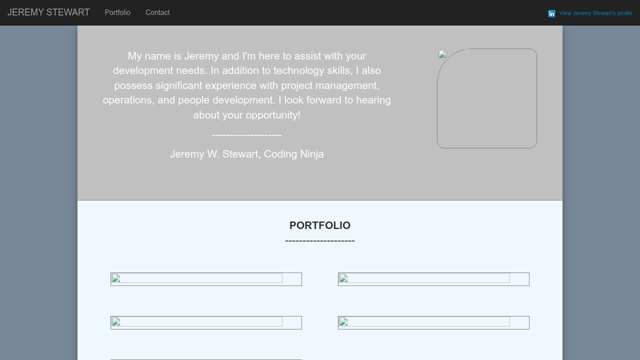 Issue With Fixed Bootstrap Navbar On Mobile Html Css The Freecodecamp Forum