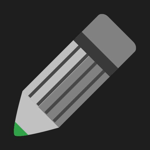 Buzzhows On Codepen