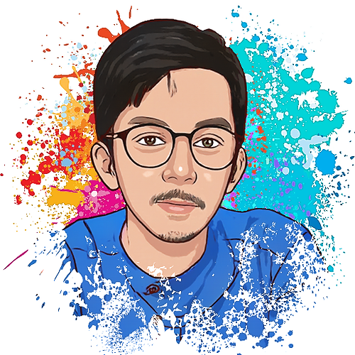 Priyanshu Sharma on CodePen Priyanshu Sharma on CodePen