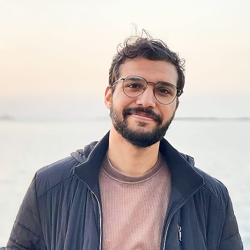 Abdelrahman Nabeel on CodePen Abdelrahman Nabeel on CodePen