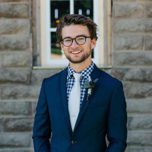 John On Codepen