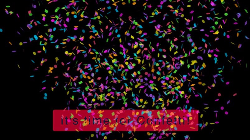 Import npm package from skypack.dev